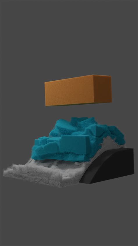 Tangra Multiphysics Node Base Engine For Blender Page 3 Released Scripts And Themes