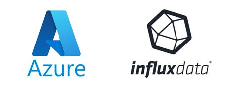 How To Run A Time Series Database On Azure Blog Influxdata