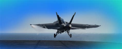 Stk Aviator Flight Simulation Analyze Every Phase From Takeoff To Landing