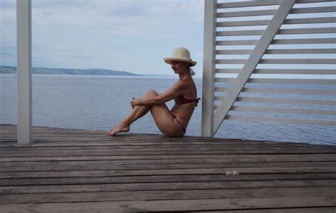 Kuchugury Beach 99 Nude Pics 2 Xhamster