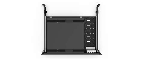 Dell Inspiron Sff Small Form Factor Um Del 204 Racknex