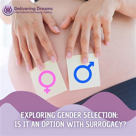 Did You Know Chromosomes Determine The Sex Of An Embryo Xx Means You