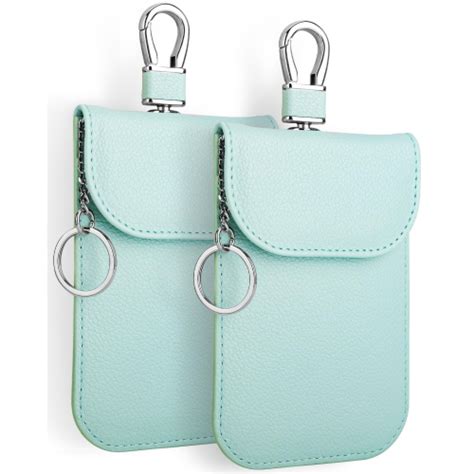 Key Fob Protector Best Buy Canada