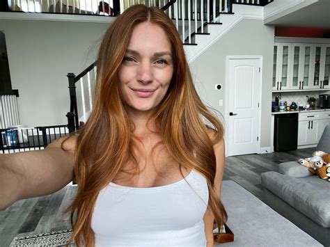 Unveiling The Enigma Of Jessi Moore Exploring Her Music Style And Impact