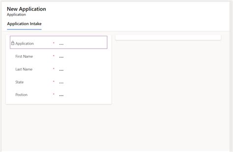 Human In The Loop Data Validation With Model Driven Apps And Power Platform Ai Builder