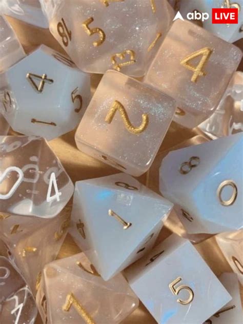 इस मूलांक के लोग होते है काफी खूबसूरत