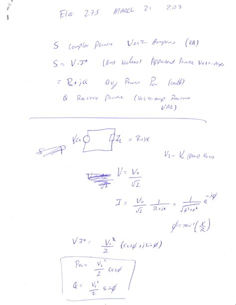 Class Examples March 21 2023 I Ei L Mrftoc 2 T Zte S Fub