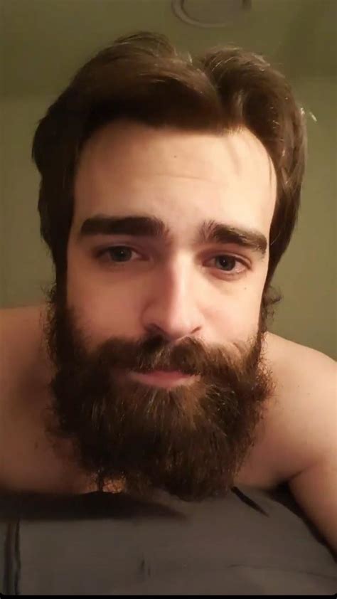 Naked DarkViperAU NSFW R DarkViperAU