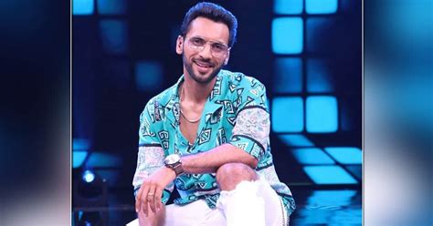 Punit Pathak Black Hat
