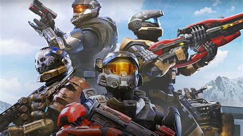 How Do I Fix Halo Infinite Dedicated Server Error 4 Easy Ways