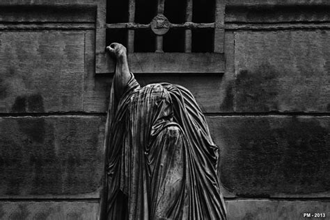 Is The Prohibition Against Torture Cruel Inhuman And Degrading Treatment Really Absolute In