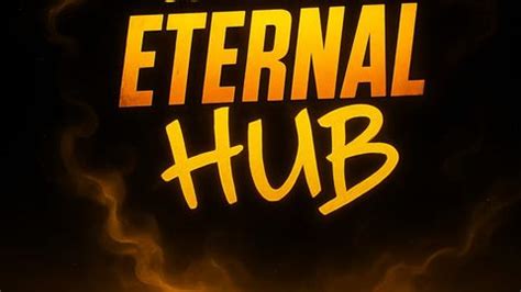 Troll Slapping Tower Powerful Roblox Scripts ScriptBlox