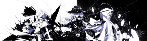 Dual 4k Anime Wallpapers Top Free Dual 4k Anime Backgrounds