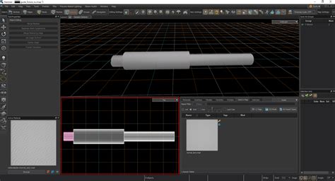 confession i have been using source 2 hammer as a cad software it