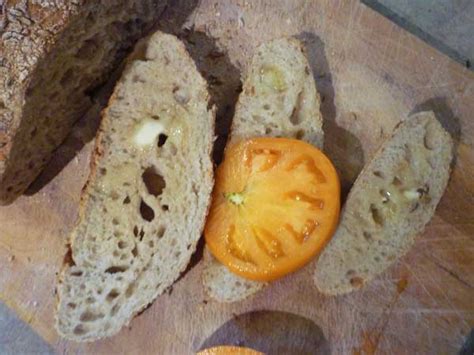 Exorphin Junkie Sex Bread Better Than Viagra For Prolonged Erections