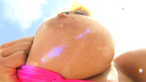 Horny Milf Ass Invaded By Giant Bbc Alexis Golden Eporner