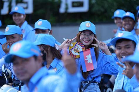 លោក នេត្រ ភក្ត្រា ៖ សម្តេចតេជោ ហ៊ុន សែន