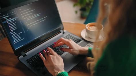 Video Simran Kaur Arora On Linkedin 10 Best Javascript Frameworks To