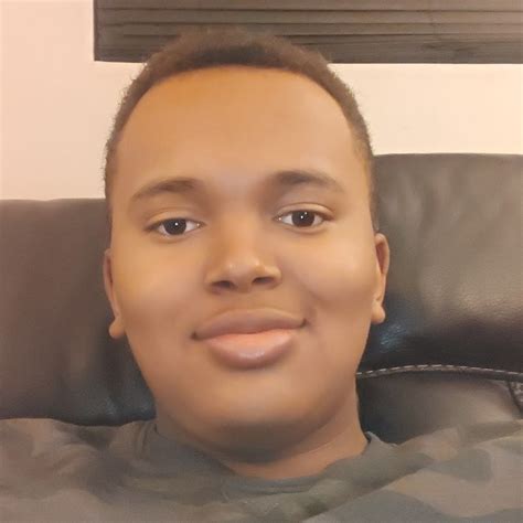 Matthew Freeman Youtube