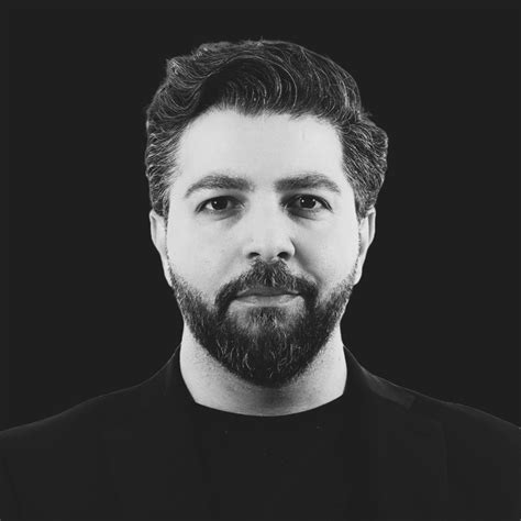 Mohammad Moy Yaghini Devsecops Team Lead Techtriq Gmbh Xing