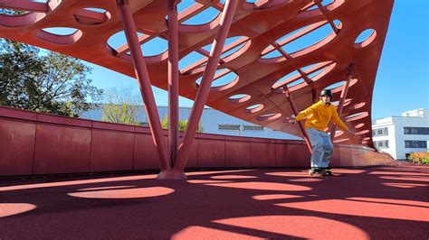 Buy Poco X Pro GB GB With Cheapest Price In Lahore Pakistan