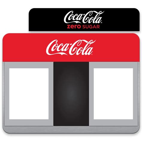 Hanover Catalog Digital Menus Menu Boards
