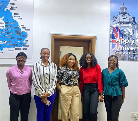today we had a dynamic and engaging session with adebayo durojaiye