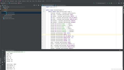 Java实训1月26日 Csdn博客