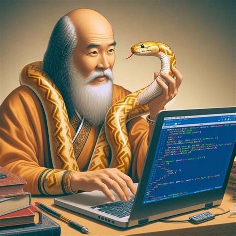 Python Notes Datartic