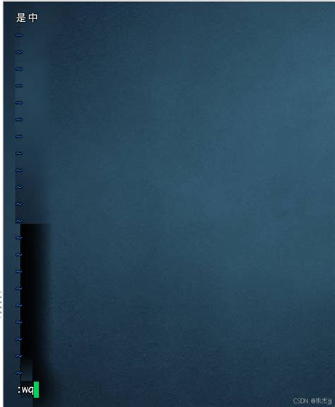 Elasticsearch整合自定义词库实现自定义分词elasticsearch 自定义分词 Csdn博客