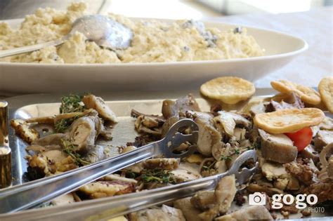 ЗӨВЛӨГӨӨ Бүх төрлийн шоколад чихэр чипсийг 7 хоногт 2 оос олон өдөр бүү хэрэглээрэй