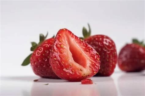 Erotic Strawberry Stock Photos Royalty Free Erotic Strawberry Images Depositphotos