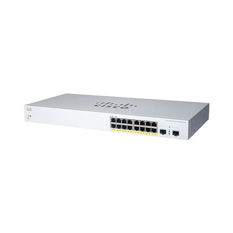 Cisco Cbs220 16t 2g Eu Business 220 Series Smart Switch Price In Riyadh Saudi Arabia Itshopsa