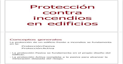 Pdf Cte Db Si Explicado Y Resumido Dokumen Tips