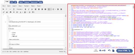 Web Scraping With Ai Hasdata
