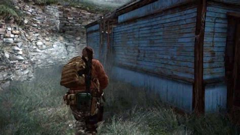 Nvidia Intros Shield Game Console Makes Grid Cloud Service Official Techgage