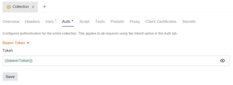 Getting Started With Azure Firewall Rest Api A Step By Step Guide