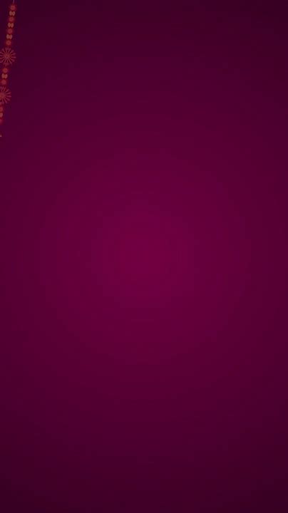 Radicalloop Technolabs On Linkedin Navratri Ahmedabad Radicalloopvibes Suvarnnavratri