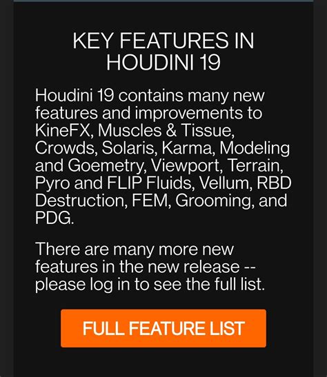 Was Someone Able To Click On The Link Before It S Taken Down And See Exactly What S New R