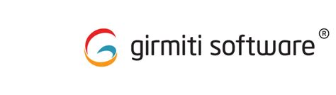 Girmiti Software Private Limited Bangalore