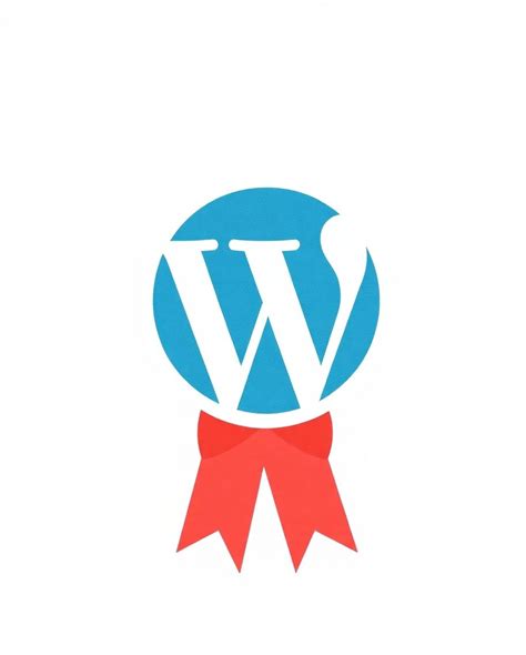 Virtual Seo Expert On Linkedin Wordpressupdate Webdesign Accessibility Corewebvitals