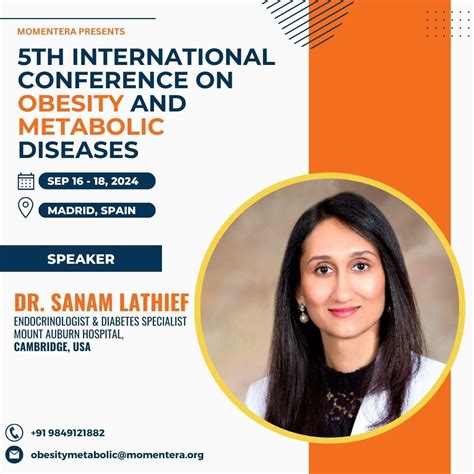 Sanam Lathief M D F A C P F A C E On Linkedin Looking Forward To
