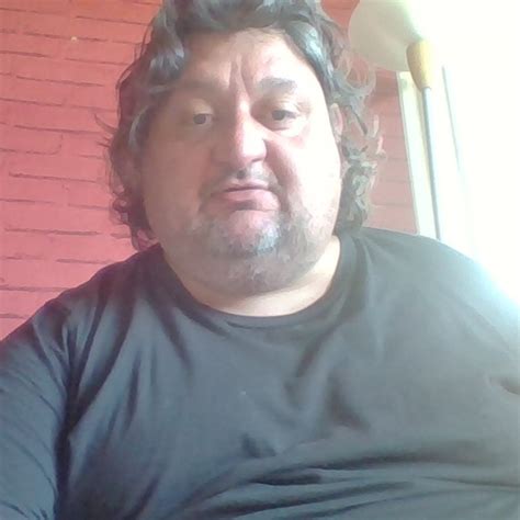 Daniel Devaux Agent Valoriste La Ressourcerie Linkedin