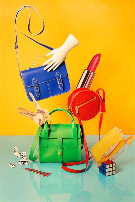 5 Accessory Trends That Pop