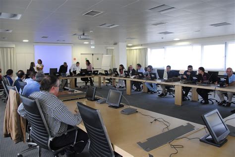 Inesc Id Evaluation Inesc Id