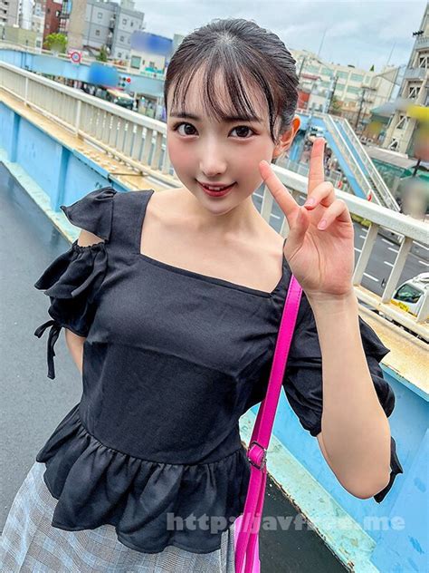 [erofv 156] 素人女子大生【限定】ひかるちゃん20歳 超が付くほどのカワイイ清楚ガールをガッツリガン攻め！感度抜群の激エロ乳首が一生