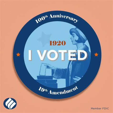 Meaghan Jeffries Posted On Linkedin