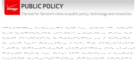 Morse Code Font For Word Or Powerpoint Office Watch Morse Code Font For Word Or Powerpoint Office Watch