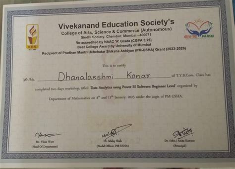 Powerbi Datavisualization Businessintelligence Dataanalysis