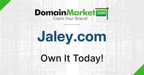 Personal Domains For Sale Buy Premium Individual And Portfolio Domain Names